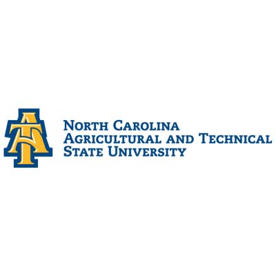 Login | North Carolina Agricultural and Technical State University