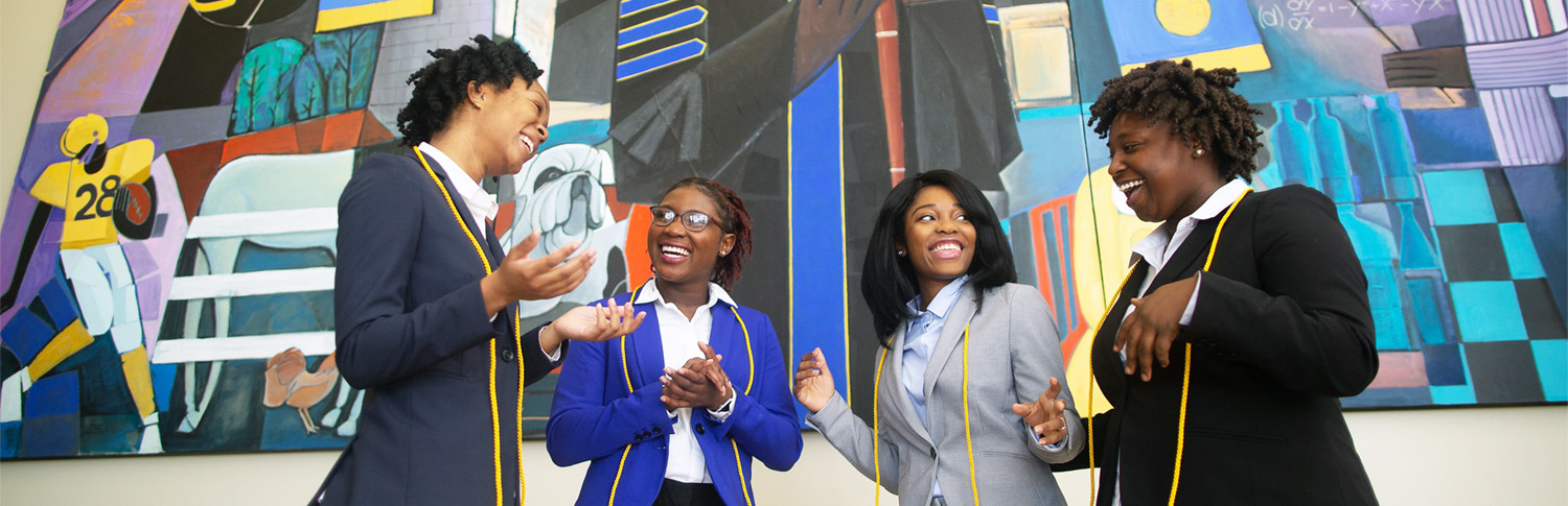 Login | North Carolina Agriculture and Technology State University